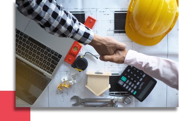 Enhancing Construction Efficiency - Acumatica & JobPlanner Integration - JobPlanner